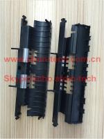 China ATM part Wincor Nixdorf ATM machine parts 01750035773 Wincor CASH GUIDE XE 1750035773 for sale