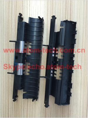 China ATM part Wincor Nixdorf ATM machine parts 01750035773 Wincor CASH GUIDE XE 1750035773 for sale