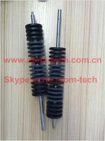 China ATM parts 01750035778 ATM machine Wincor drive roller shaft assy 1750035778 for sale