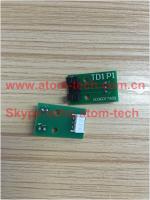 China 009-0017989 ATM Machine ATM parts NCR parts ARIA PICK SENSOR (PLUGABLE) 009-0017989 for sale