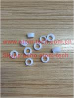 China ATM parts NCR parts 66XX shutte SPIRAL DRIVE BEARING 445-0707726 for sale
