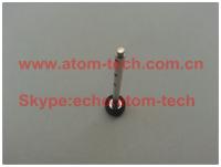 China ATM Machine ATM parts wincor parts Roller V2BF for V2BF Cardreader for sale