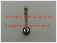 China ATM Machine ATM parts wincor parts Roller V2BF for V2BF Cardreader for sale
