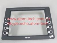 China ATM parts ATM machine atm machine  NCR 6625 445-0711375 009-0009611 15 INCH FDK A for sale