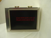 China ATM parts ATM machine 009-0017695 NCR  12.1 inch Std. Brightness LVDS LCD Monitor for sale