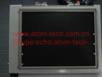 China ATM parts ATM machine atm machine NCR 12.1