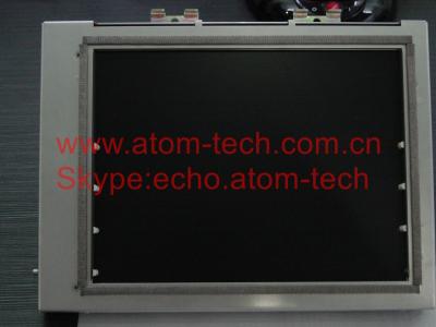 China ATM parts ATM machine atm machine NCR 12.1
