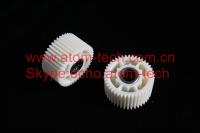 China ATM Machine ATM parts ATM machine parts Gear Idler 42Tooth 445-0587791 (4450587791) for sale