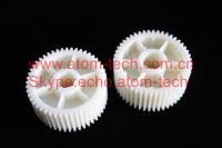 China ATM Machine ATM spare parts ATM parts ATM machine parts NCR 48Tooth gear 445-0611653(4450611653) for sale