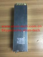 China ATM Machine ATM spare parts ATM parts NCR parts ncr self serv 66xx 600 watt power supply swith mode 009-0023971 for sale