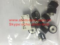 China ATM Machine ATM parts NCR parts 56XX MCRW Feed Roller (middle) 998-0235227 | Gear - ATM Gear for sale