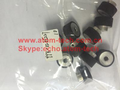 China ATM Machine ATM parts NCR parts 56XX MCRW Feed Roller (middle) 998-0235227 | Gear - ATM Gear for sale