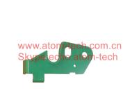 China ATM Machine ATM parts NCR parts 445-0647830 Latch Cassette for sale