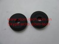 China ATM Machine ATM parts NCR parts 445-0571820 Roll,Tension,Small for sale