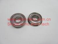 China 445-0653279. TTW Presenter Top Assembly , 4450653279 ( NCR Persona 86） for sale