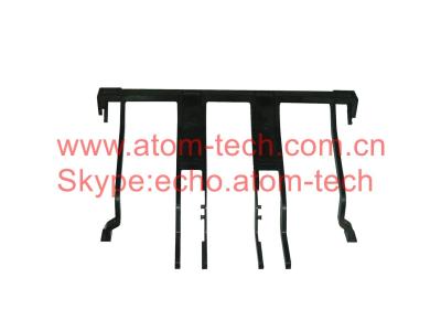 China ATM Machine ATM spare parts 445-0676635 NCR Guide Note Stack 4450676635 for sale