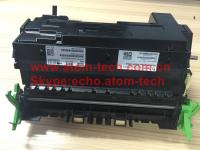 China 1750150249 Banknote reader move cwaa for wincor Patrs 01750150249 for sale