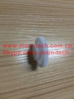 China ATM Machine ATM spare parts 445-0630722 ATM part NCR ATM machine NCR 24T / 48T Double Gear 4450630722 for sale