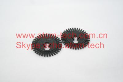 China ATM Machine ATM spare parts NCR ATM PART Timing Grating Round for sale