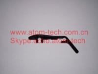 China ATM Machine ATM spare parts 445-0672540 ATM Parts NCR Purge guide upper P87 presenter 445-0672540(4450672540) for sale