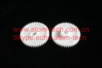 China ATM Machine ATM spare parts 445-0630747 NCR 5877 Gear Drive 48T/5Wide 4450630747 for sale