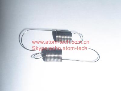 China ATM Machine ATM sapre parts 445-0676924 ATM NCR Spring Extansion (Note Stack) 4450676924 for sale