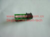 China ATM Machine ATM spare parts 445-0616887 ATM NCR parts Shutter Sensor Assembly 4450616887 for sale