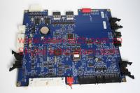 China 445-0714204 ATM atm parts NCR NID dispensor control board  4450714204 for sale