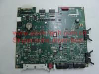 China 445-0712895 NCR atm parts NCR 6622/6625 S1 Dispenser Control Board 4450712895 for sale