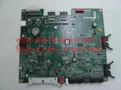 China 445-0712895 NCR atm parts NCR 6622/6625 S1 Dispenser Control Board 4450712895 for sale