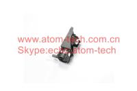 China 445-0612652 ATM spare parts NCR Vacuum Pump Assembly 4450612652 for sale