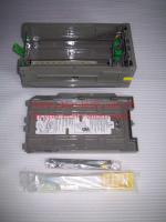 China 445-0689215 NCR atm part NCR cassette 4450689215 for sale