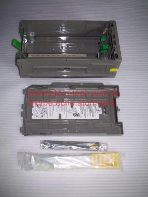 China 445-0689215 NCR atm part NCR cassette 4450689215 for sale