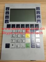 China Face of USB SOP1750109076 （01750109076） for sale