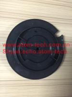 China ATM Machine ATM spare parts 49-201057-000B Diebold Opteva Cam 49201057000B for sale