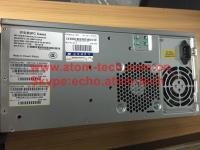China ATM Machine ATM spare parts 49-249260-291A ATM Parts PRCSR,BASE, CI5, 2.9GHZ, 4GB Opteva 368 PC Core 49249260291A for sale