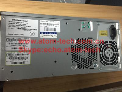 China ATM Machine ATM spare parts 49-249260-291A ATM Parts PRCSR,BASE, CI5, 2.9GHZ, 4GB Opteva 368 PC Core 49249260291A for sale