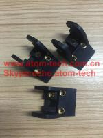 China 49-006708-000C  ATM Machine ATM parts Diebold fork block 49006708000C for sale