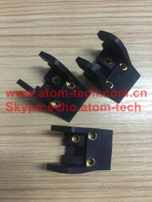 China 49-006708-000C  ATM Machine ATM parts Diebold fork block 49006708000C for sale