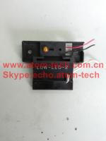 China 445-0647295 ATM part NCR ATM machine spare parts NCR Sensor - note/low pick 4450647295 for sale