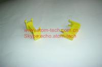 China 445-0586280 ATM parts SPACER NOTE HEIGHT 4450586280 for sale