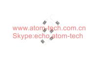 China ATM part NCR ATM machine NCR Cassette Latch spring for sale