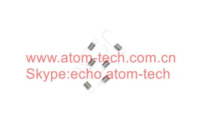 China ATM part NCR ATM machine NCR Cassette Latch spring for sale