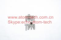 China ATM parts NCR ATM machine NCR Currency cassette Brush (left) for sale