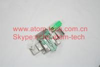 China ATM parts NCR ATM machine NCR Cassette Push Plate for sale