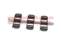 China atm parts 445-0643758 NCR 58xx Toggle Shaft assy 4450643758 for sale