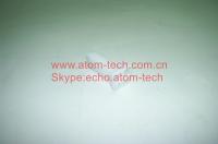 China 445-0586279 atm parts NCR cassette parts Spacer Note Guide 4450586279 for sale