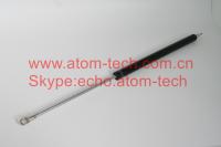 China 009-0016802 ATM parts  ATM machine parts NCR 5886 Gas Spring 0090016802 for sale