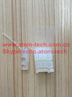 China 445-0665043 ATM Parts 5886 Deflector 4450665043 for sale