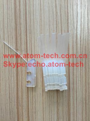 China 445-0665043 ATM Parts 5886 Deflector 4450665043 for sale